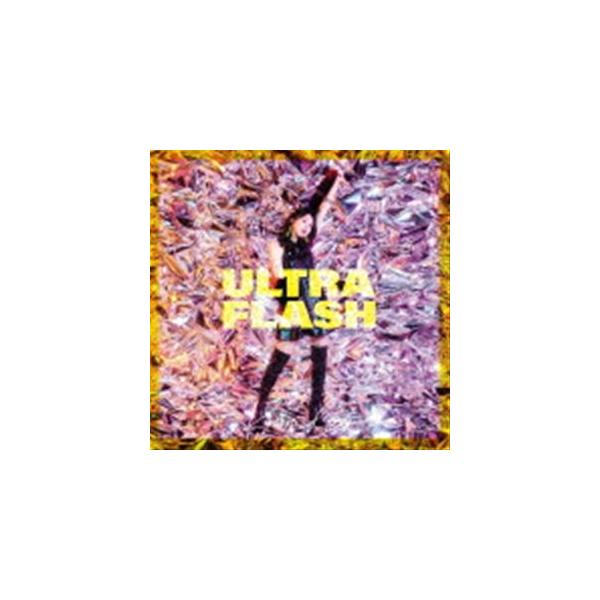 【発売日：2022年05月25日】種別:CD 邦楽J-POP 発売日:2022/05/25 販売元:KADOKAWA メディアファクトリー 登録日:2022/03/11 鈴木このみ スズキコノミ ウルトラ フラッシュ 鈴木このみ CD 特典...
