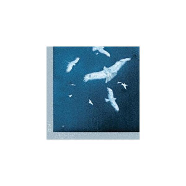 【発売日：2022年08月24日】種別:CD アニメ・ゲーム国内アニメ音楽 発売日:2022/08/24 販売元:KADOKAWA メディアファクトリー 登録日:2022/05/23 sajou no hana サジョウノハナ テントウ ダ...