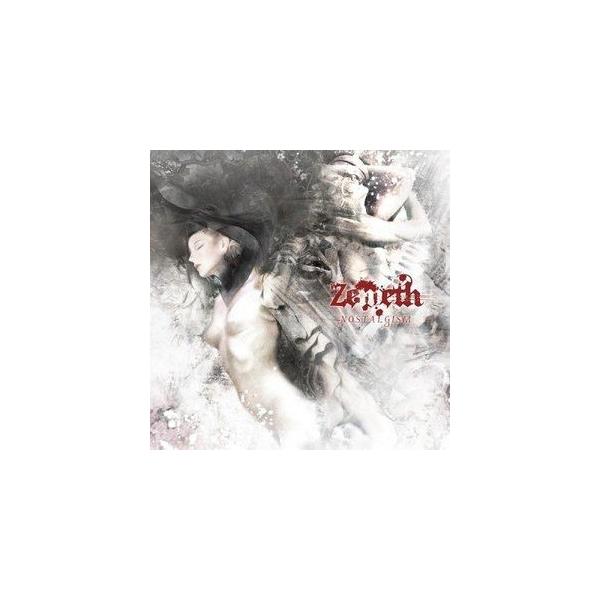 【発売日：2019年11月27日】種別:CD 邦楽ロック/ソウル ※こちらの商品はインディーズ盤にて流通量が少なく、手配できない場合がございます 発売日:2019/11/27 販売元:ディスクユニオン 登録日:2019/10/18 Zeme...