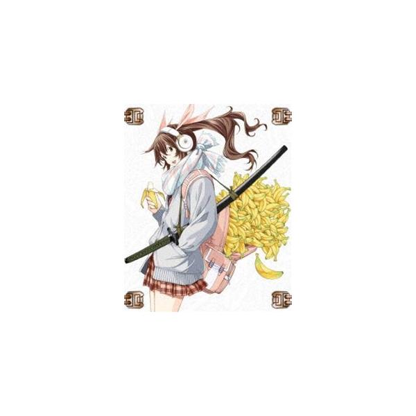 【発売日：2022年06月24日】種別:Blu-ray アニメOVAアニメ 発売日:2022/06/24 販売元:KADOKAWA メディアファクトリー 登録日:2022/03/28 浅野真澄 久城りおん シンイッキトウセン 2022年日本...