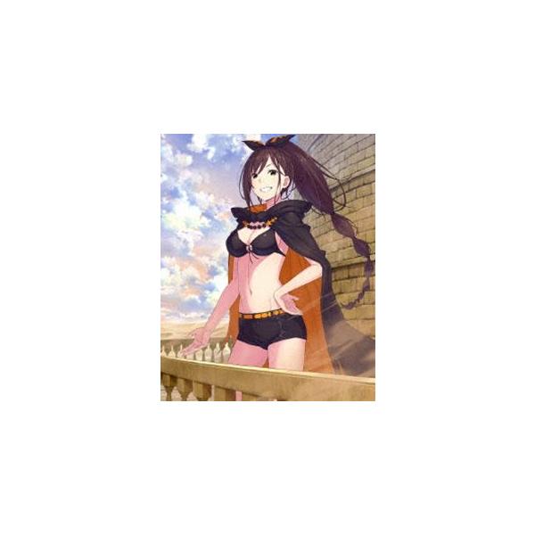 【発売日：2026年07月24日】種別:Blu-ray アニメテレビアニメ 発売日:2026/07/24 販売元:KADOKAWA メディアファクトリー 登録日:2026/04/08 小林裕介 篠原正寛 リゼロカラハジメルイセカイセイカツフ...