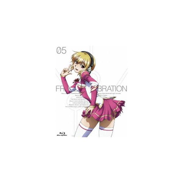 【発売日：2014年04月25日】種別:Blu-ray アニメテレビアニメ 発売日:2014/04/25 販売元:KADOKAWA メディアファクトリー 登録日:2013/09/13 能登麻美子 渡部高志 TVアニメフリージングシリーズ 2...