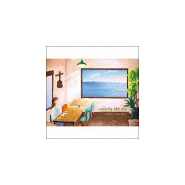 【発売日：2019年09月11日】種別:CD 邦楽J-POP ※こちらの商品はインディーズ盤にて流通量が少なく、手配できない場合がございます 発売日:2019/09/11 販売元:ウルトラ・ヴァイヴ 登録日:2019/10/03 小川コータ...