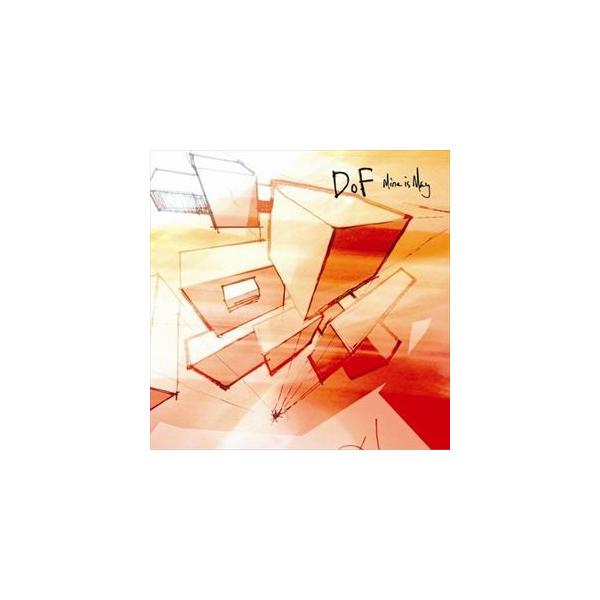 【発売日：2006年10月26日】種別:CD 洋楽クラブ/テクノ ※こちらの商品はインディーズ盤にて流通量が少なく、手配できない場合がございます 発売日:2006/10/26 販売元:インディーズメーカー 登録日:2007/12/21 Do...