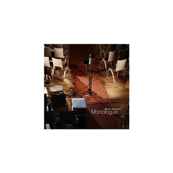 【発売日：2007年04月02日】種別:CD 洋楽クラブ/テクノ ※こちらの商品はインディーズ盤にて流通量が少なく、手配できない場合がございます 発売日:2007/04/02 販売元:インディーズメーカー 登録日:2007/12/21 Ta...