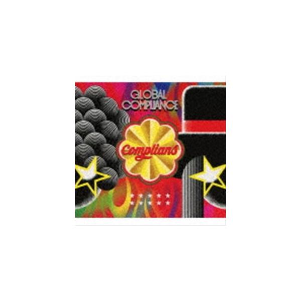 【発売日：2022年10月12日】種別:CD 邦楽ロック/ソウル ※こちらの商品はインディーズ盤にて流通量が少なく、手配できない場合がございます 発売日:2022/10/12 販売元:タワーレコード 登録日:2022/10/06 Compl...