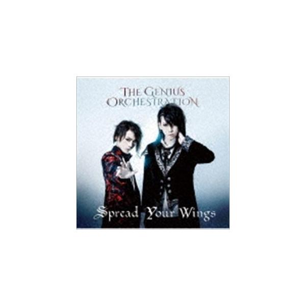 【発売日：2019年11月06日】種別:CD 邦楽ロック/ソウル ※こちらの商品はインディーズ盤にて流通量が少なく、手配できない場合がございます 発売日:2019/11/06 販売元:ディスクユニオン 登録日:2019/10/28 THE ...