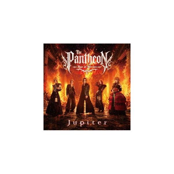 【発売日：2026年08月26日】種別:CD 邦楽ロック/ソウル ※こちらの商品はインディーズ盤にて流通量が少なく、手配できない場合がございます 発売日:2026/08/26 販売元:ダイキサウンド 登録日:2026/07/27 Jupit...