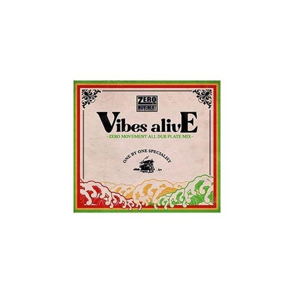 【発売日：2021年06月16日】種別:CD 邦楽J-POP ※こちらの商品はインディーズ盤にて流通量が少なく、手配できない場合がございます 発売日:2021/06/16 販売元:ラッツパック・レコード 登録日:2021/06/07 ZER...