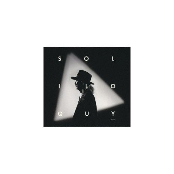 【発売日：2023年09月20日】種別:CD 邦楽J-POP ※こちらの商品はインディーズ盤にて流通量が少なく、手配できない場合がございます 発売日:2023/09/20 販売元:タワーレコード 登録日:2023/08/22 Char チャ...