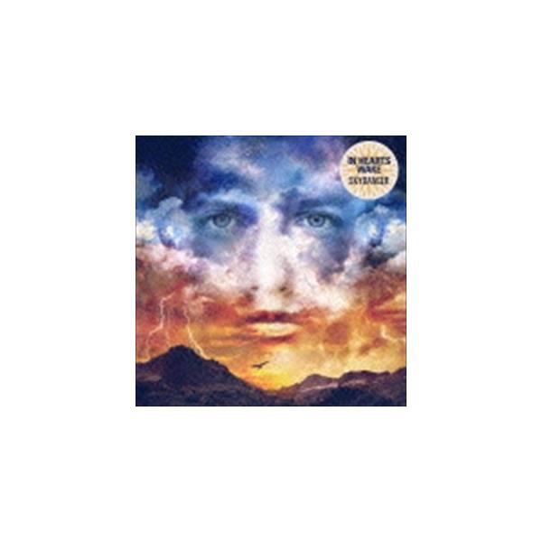 【発売日：2015年05月06日】種別:CD 洋楽ハードロック/ヘヴィメタル ※こちらの商品はインディーズ盤にて流通量が少なく、手配できない場合がございます 発売日:2015/05/06 販売元:ジャパンミュージックシステム 登録日:201...