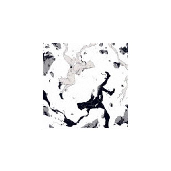 【発売日：2015年11月25日】種別:CD 邦楽ロック/ソウル ※こちらの商品はインディーズ盤にて流通量が少なく、手配できない場合がございます 発売日:2015/11/25 販売元:ジャパンミュージックシステム 登録日:2015/10/2...