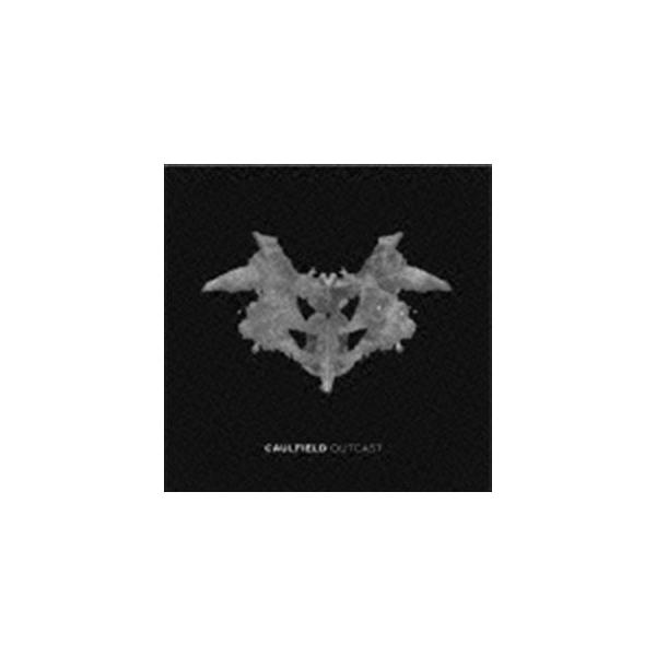 【発売日：2015年12月09日】種別:CD 洋楽ハードロック/ヘヴィメタル ※こちらの商品はインディーズ盤にて流通量が少なく、手配できない場合がございます 発売日:2015/12/09 販売元:ジャパンミュージックシステム 登録日:201...