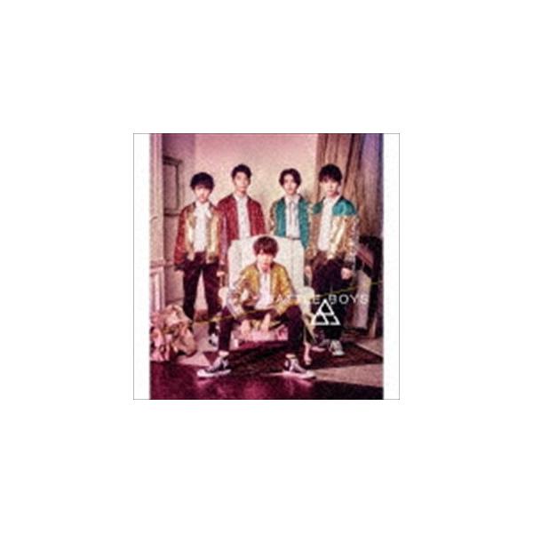 【発売日：2019年03月20日】種別:CD 邦楽J-POP 発売日:2019/03/20 販売元:ビクターエンタテインメント 登録日:2019/02/04 BATTLE BOYS バトルボーイズ エビデンス 内容:ebidence／Wit...