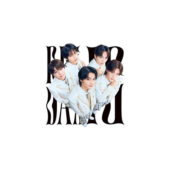【発売日：2026年08月11日】種別:CD 邦楽J-POP 発売日:2026/08/11 販売元:ビクターエンタテインメント 登録日:2026/04/13 EBiDAN（恵比寿学園男子部） エビダンエビスガクエンダンシブ イエス トウキョ...