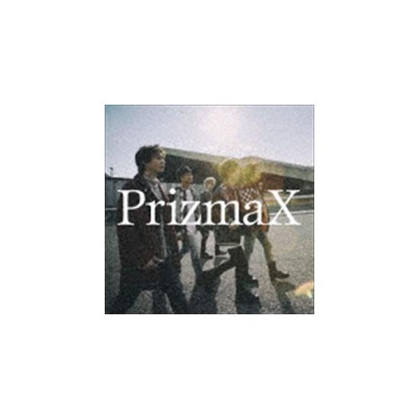 【発売日：2017年03月29日】種別:CD 邦楽J-POP 発売日:2017/03/29 販売元:ビクターエンタテインメント 登録日:2017/02/02 PrizmaX プリズマックス グラデュアリー PrizmaX CD 内容:Gra...