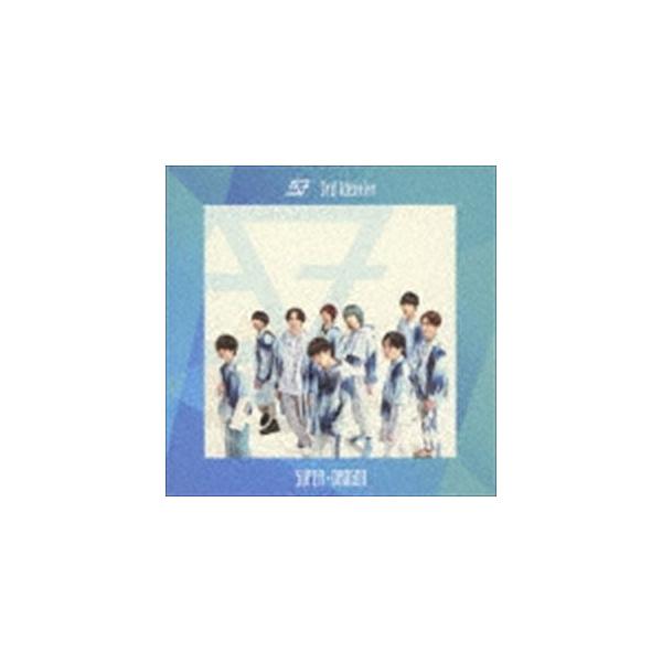 【発売日：2019年08月14日】種別:CD 邦楽J-POP 発売日:2019/08/14 販売元:ビクターエンタテインメント 登録日:2019/06/17 SUPER★DRAGON サード アイデンティティ SUPER★DRAGON CD...