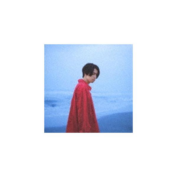 【発売日：2021年09月08日】種別:CD 邦楽J-POP 発売日:2021/09/08 販売元:ビクターエンタテインメント 登録日:2021/07/13 松尾太陽 マツオタカシ モノガタリ 内容:Magic／Smile Game／橙／a...