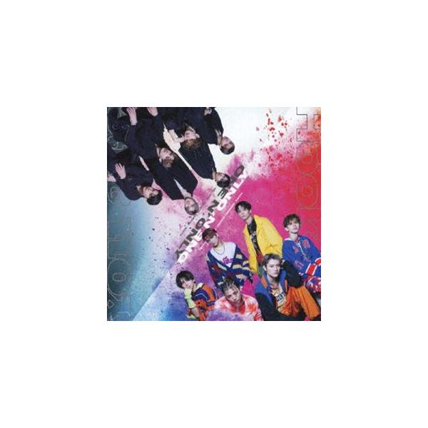 【発売日：2023年12月06日】種別:CD 邦楽J-POP 発売日:2023/12/06 販売元:ビクターエンタテインメント 登録日:2023/10/10 ONE N’ ONLY ワンエンオンリー ユー アー フック アップ ONENON...