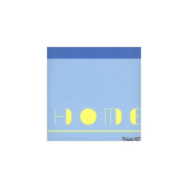 【発売日：2024年03月27日】種別:CD 邦楽ロック/ソウル 発売日:2024/03/27 販売元:ビクターエンタテインメント 登録日:2024/02/01 This is LAST ディスイズラスト ホーム 内容:カスミソウ／恋愛凡人...