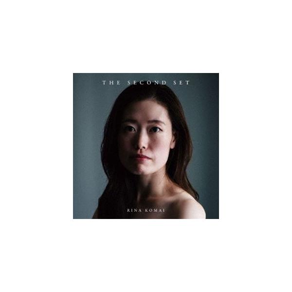 【発売日：2024年04月24日】種別:CD ジャズ・フュージョン国内ジャズ ※こちらの商品はインディーズ盤にて流通量が少なく、手配できない場合がございます 発売日:2024/04/24 販売元:アドニス・スクウェア 登録日:2024/03...