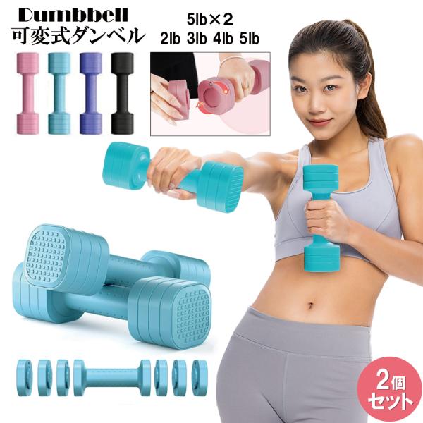 ※離島などの一部の地域を除き送料無料※モニターの発色により実際と異なる場合があります。