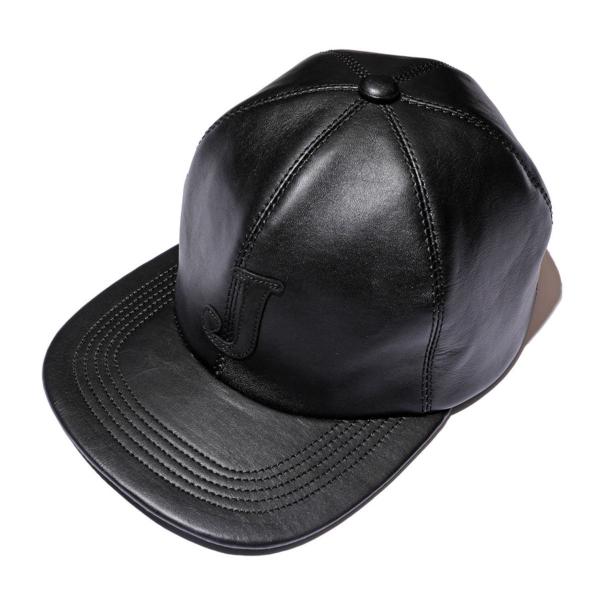 JELADO×BRUNEL＆Co.HATMAKERSコラボ「JELADO  B.B.CAP」東京・渋谷を拠点にクラシックなヘッドウェアを展開する、BRUNEL＆Co.HATMAKERSの藤田氏とJELADOのコラボレーションにより、こだわり...