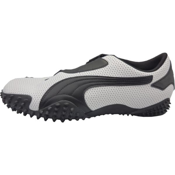 カラー：ホワイトxブラック付属品：無（箱無し、保管上のダメージはご了承下さい）状態：新品未使用sample品、保管上のスレ等はご了承ください。