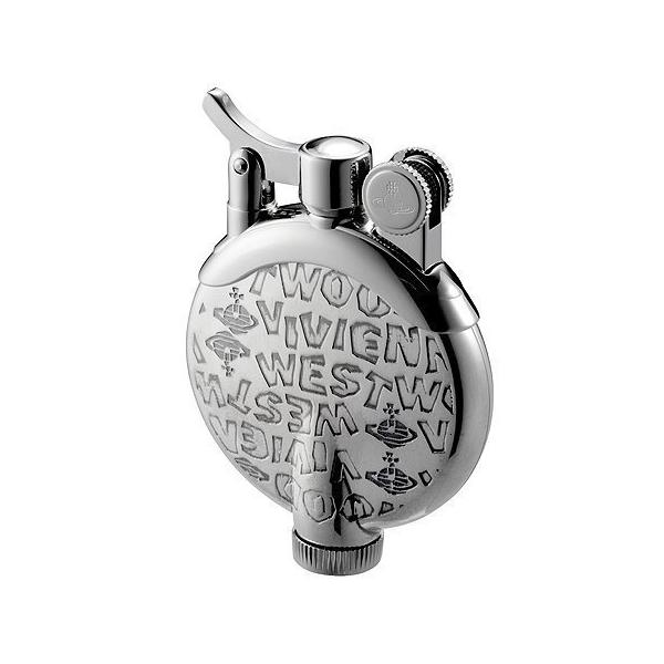 【サイズ】・本体：直径6.6cm×5.7cm×1cm【その他】・付属品：無し（箱無） ・状態：新品未使用。商品管理上の微細なスレ等ご了承ください。 表面が酸化により黒くなってしまうので、シルバークロスで磨いていただくと綺麗になります。動作確...