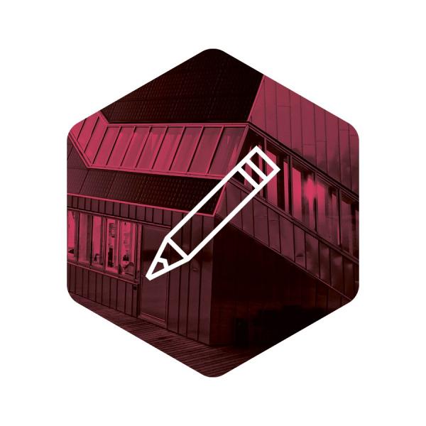 ハイブリッドPOLYSUN スタンダードは、太陽熱温水、太陽光発電、ヒートポンプ、冷却、などの豊富な登録アイテムを使ってシミュレーションを行うソフトです。気象データはMETEONORMを使用します。Map上で場所を指定します。再生エネルギー...