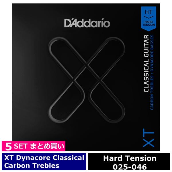 XTシリーズは、 独自のコーティングテクノロジーによってハイカーボンスチールを芯線とした巻弦とプレーン弦の全てにコーティングを施したことでかつてない長寿命化を実現し、強度、ピッチ安定性、耐腐食性においてこれまでのコーティング弦にはなかった高...