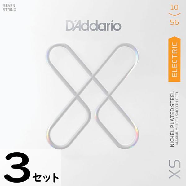 XSシリーズは、これまでのコーティング弦というカテゴリーに新風を吹かせる製品です。すべての巻弦に超極薄フィルムコーティングを、プレーン弦には独自のポリマーコーティング処理を施し、汚れや劣化を促進する物質から弦を保護します。最新のコーティング...