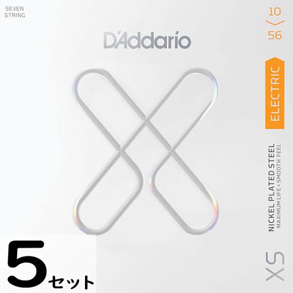 XSシリーズは、これまでのコーティング弦というカテゴリーに新風を吹かせる製品です。すべての巻弦に超極薄フィルムコーティングを、プレーン弦には独自のポリマーコーティング処理を施し、汚れや劣化を促進する物質から弦を保護します。最新のコーティング...