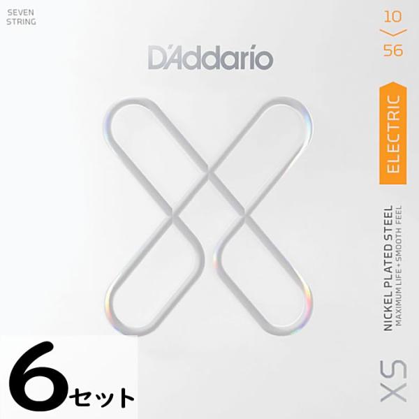 XSシリーズは、これまでのコーティング弦というカテゴリーに新風を吹かせる製品です。すべての巻弦に超極薄フィルムコーティングを、プレーン弦には独自のポリマーコーティング処理を施し、汚れや劣化を促進する物質から弦を保護します。最新のコーティング...