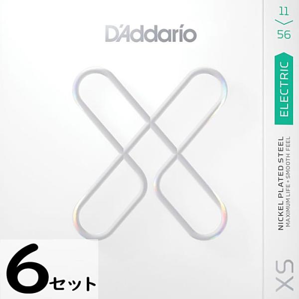 XSシリーズは、これまでのコーティング弦というカテゴリーに新風を吹かせる製品です。すべての巻弦に超極薄フィルムコーティングを、プレーン弦には独自のポリマーコーティング処理を施し、汚れや劣化を促進する物質から弦を保護します。最新のコーティング...