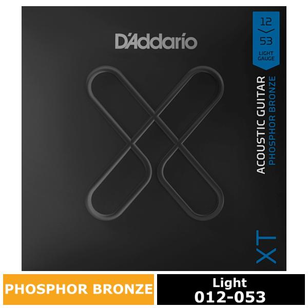 XTシリーズは、独自の最新コーティング・テクノロジーとこれまでに開発してきたNY Steelといった素材やFusion Twists のような革新的要素を組み合わせ、実現が難しいと言われてきたノンコーティング弦のようなナチュラルなトーンとタ...