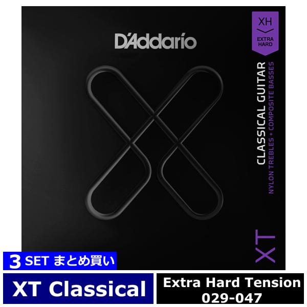 XTシリーズは、 独自のコーティングテクノロジーによってハイカーボンスチールを芯線とした巻弦とプレーン弦の全てにコーティングを施したことでかつてない長寿命化を実現し、強度、ピッチ安定性、耐腐食性においてこれまでのコーティング弦にはなかった高...