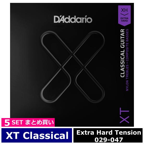 XTシリーズは、 独自のコーティングテクノロジーによってハイカーボンスチールを芯線とした巻弦とプレーン弦の全てにコーティングを施したことでかつてない長寿命化を実現し、強度、ピッチ安定性、耐腐食性においてこれまでのコーティング弦にはなかった高...