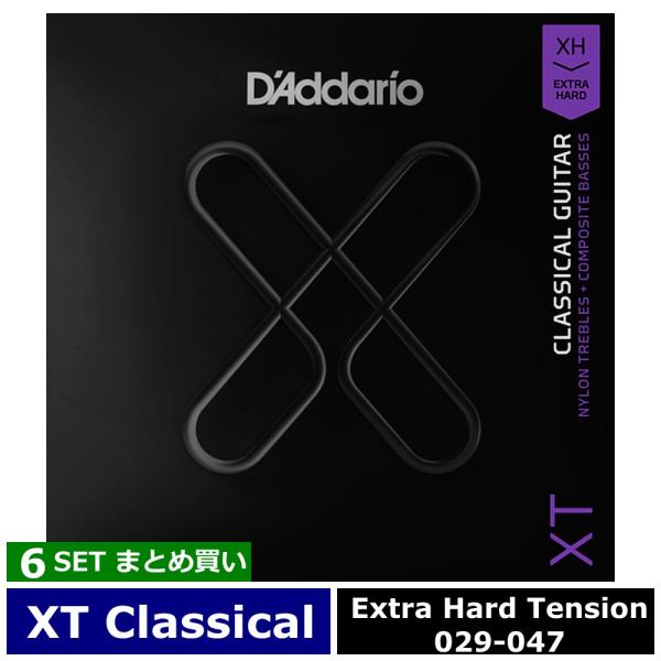 XTシリーズは、 独自のコーティングテクノロジーによってハイカーボンスチールを芯線とした巻弦とプレーン弦の全てにコーティングを施したことでかつてない長寿命化を実現し、強度、ピッチ安定性、耐腐食性においてこれまでのコーティング弦にはなかった高...