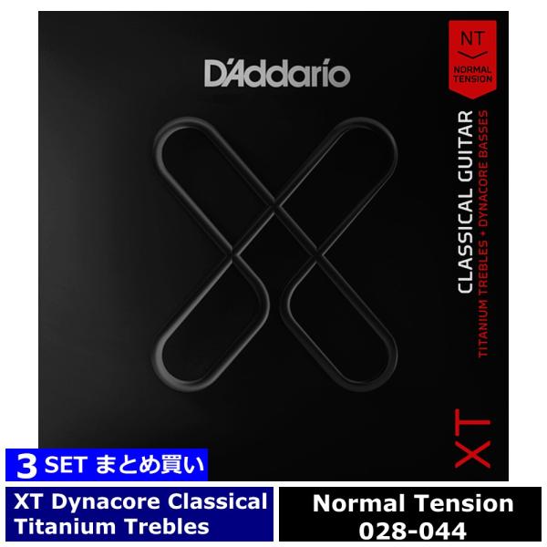 XTシリーズは、 独自のコーティングテクノロジーによってハイカーボンスチールを芯線とした巻弦とプレーン弦の全てにコーティングを施したことでかつてない長寿命化を実現し、強度、ピッチ安定性、耐腐食性においてこれまでのコーティング弦にはなかった高...