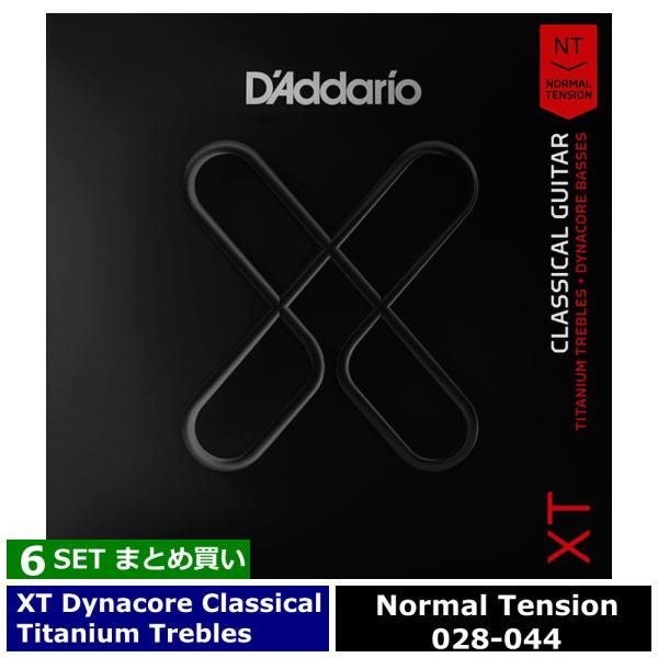 XTシリーズは、 独自のコーティングテクノロジーによってハイカーボンスチールを芯線とした巻弦とプレーン弦の全てにコーティングを施したことでかつてない長寿命化を実現し、強度、ピッチ安定性、耐腐食性においてこれまでのコーティング弦にはなかった高...