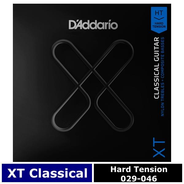 XTシリーズは、 独自のコーティングテクノロジーによってハイカーボンスチールを芯線とした巻弦とプレーン弦の全てにコーティングを施したことでかつてない長寿命化を実現し、強度、ピッチ安定性、耐腐食性においてこれまでのコーティング弦にはなかった高...