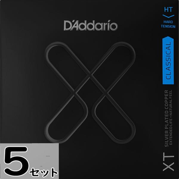 XTシリーズは、 独自のコーティングテクノロジーによってハイカーボンスチールを芯線とした巻弦とプレーン弦の全てにコーティングを施したことでかつてない長寿命化を実現し、強度、ピッチ安定性、耐腐食性においてこれまでのコーティング弦にはなかった高...