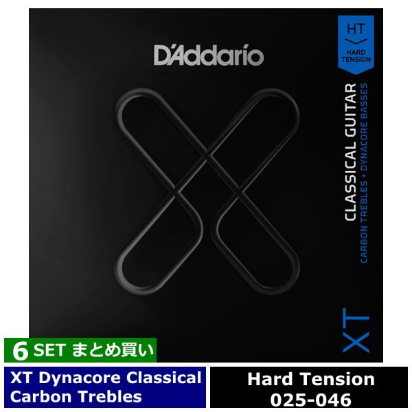 XTシリーズは、 独自のコーティングテクノロジーによってハイカーボンスチールを芯線とした巻弦とプレーン弦の全てにコーティングを施したことでかつてない長寿命化を実現し、強度、ピッチ安定性、耐腐食性においてこれまでのコーティング弦にはなかった高...