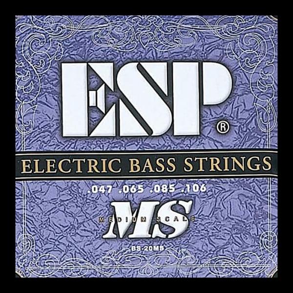 ワウンド弦には6角ハイカーボン、20HBと20MSにはニッケルワウンドを採用しています。