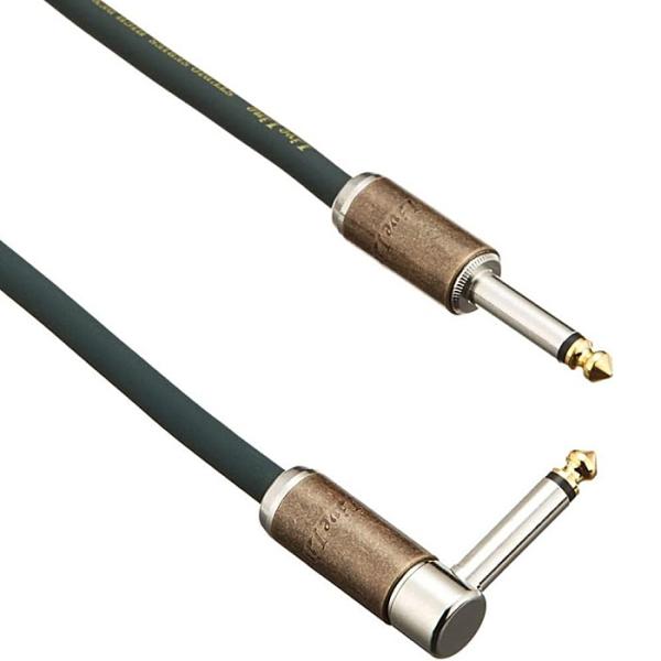 スタジオシリーズは、0.08mmという極細のOFC線（無酸素銅）を150本束ねて芯線としており、太い音像の伝達を可能としながらも非常に柔軟で取り回しが楽に行なえます。フォンプラグには、新たに音質と耐久性に優れた国産オリジナルプラグを採用。音...