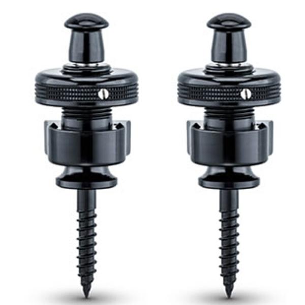 新しく革命的なS-Locksは、実に静粛性を保っています。ワンピース構造の硬化鋼のストラップボタン、装飾的なデザイン、 完全な取り回しの良さ、そして美しくエレガントなロックホイールは非常にスムーズなアクションを提供します。S-Locks の...