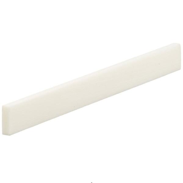 汎用ボーンサドルです。83 x 8 x 2.4(mm)