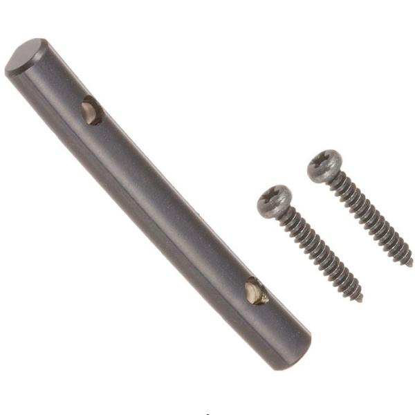 ロック式トレモロ用のテンションバーです。