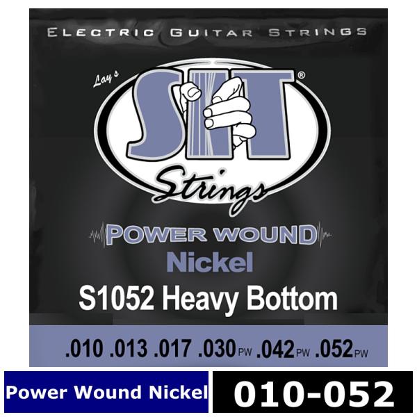 ジャンルを問わずオールマイティーに使える弦です。すべての音域においてバランス良く鳴り、クセがないので音作りがしやすいのが特長。 弦を交換した直後でもチューニングが素早く安定し、快適なプレイを約束します。 ライブ派プレイヤーには超お薦め。